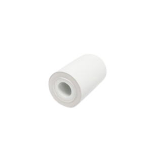 All Thermal Paper Sizes - Global Grip for Computer Forms