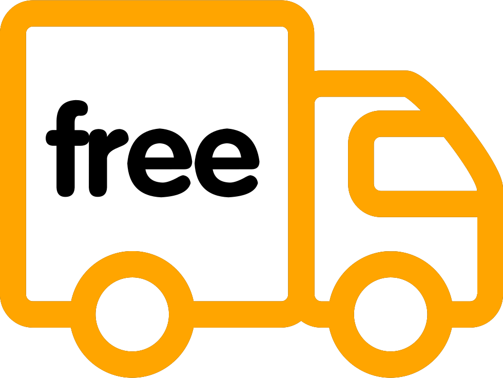 Shipping Information - Global Grip for Computer Forms
