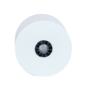 All Thermal Paper Sizes - Global Grip for Computer Forms