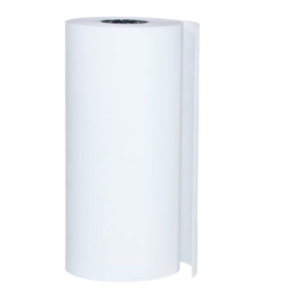 All Thermal Paper Sizes - Global Grip for Computer Forms