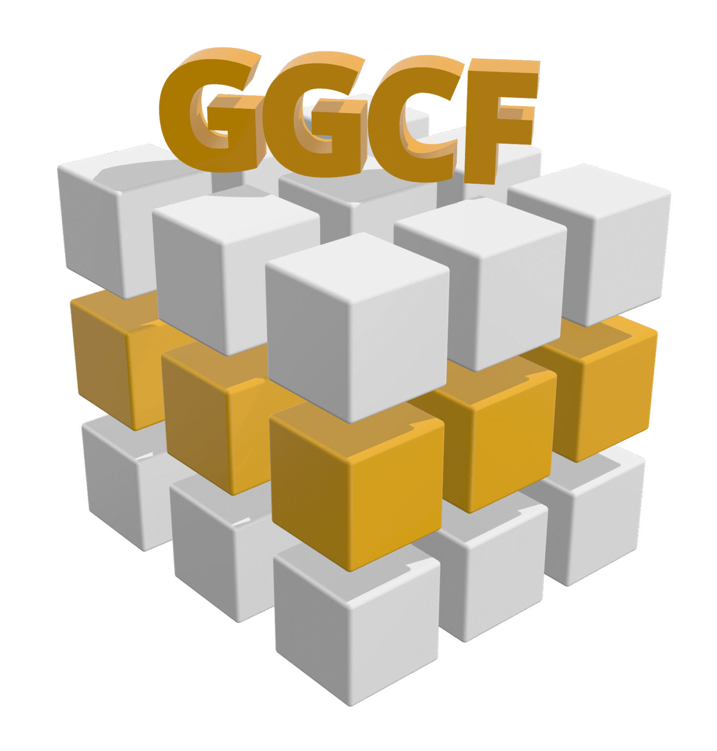 All Thermal Paper Sizes Global Grip For Computer Forms